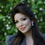 Vega&Sirius Astroloji Akademi – Online Eğitim ve Danışmanlık