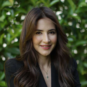 Vega&Sirius Astroloji Akademi – Online Eğitim ve Danışmanlık