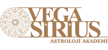 Vega&Sirius Astroloji Akademi – Online Eğitim ve Danışmanlık