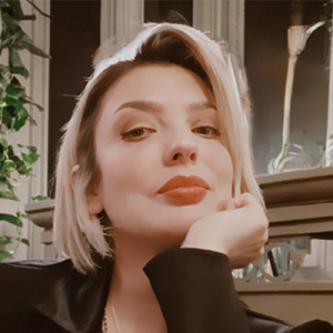 Vega&Sirius Astroloji Akademi – Online Eğitim ve Danışmanlık