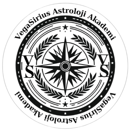Vega&Sirius Astroloji Akademi – Online Eğitim ve Danışmanlık